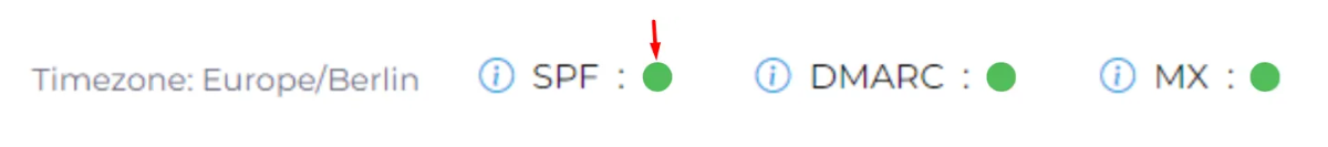 How to Add an SPF Record to Cloudflare - Easy Setup Guide